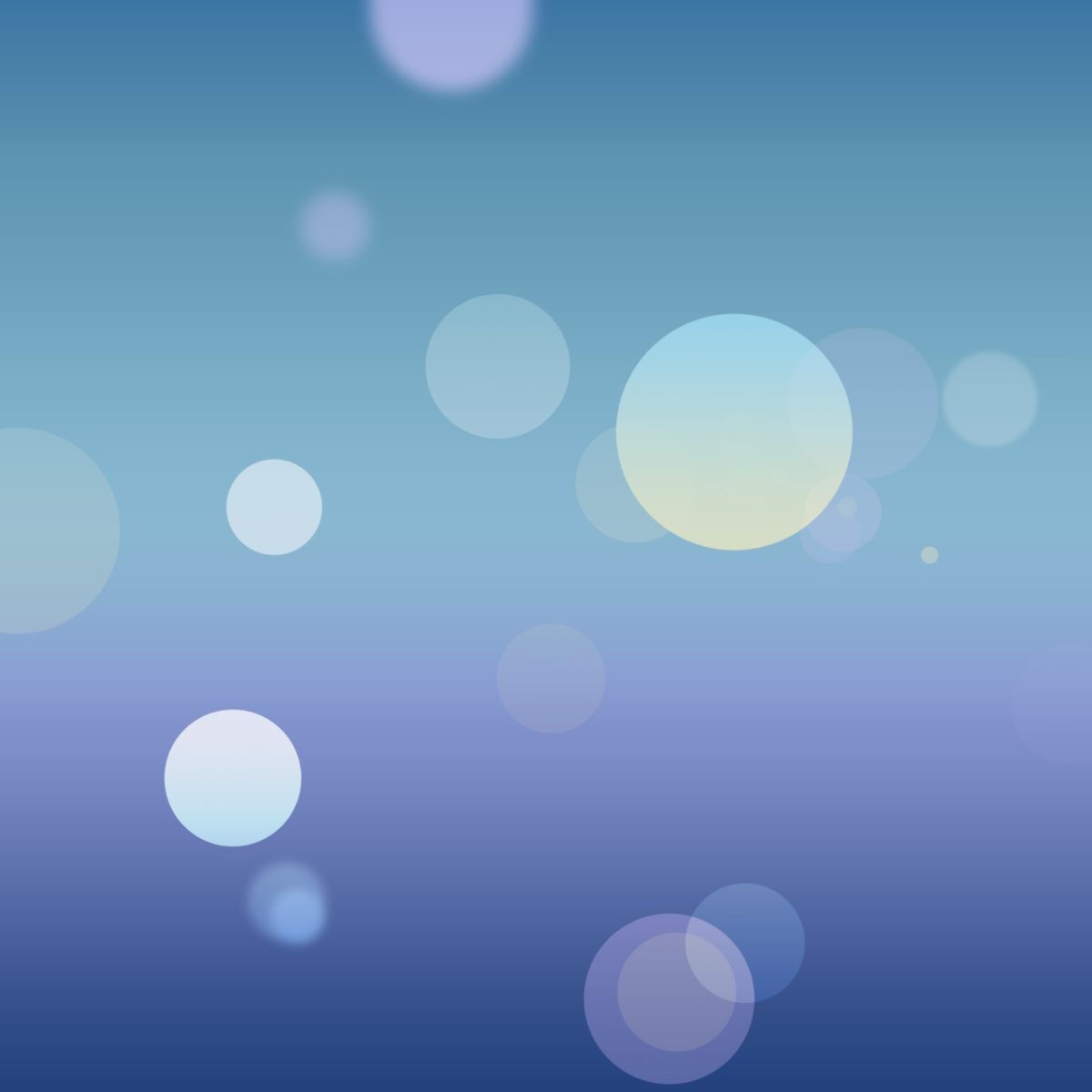 44+ Moving Wallpapers for iPad