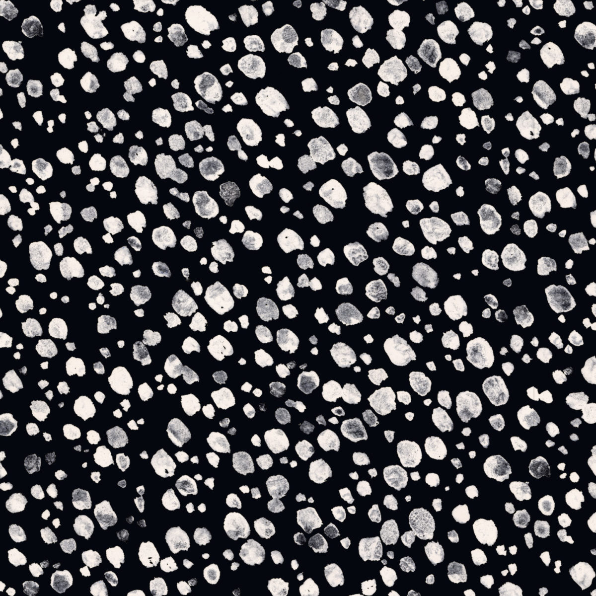 44+ Moving Wallpapers for iPad