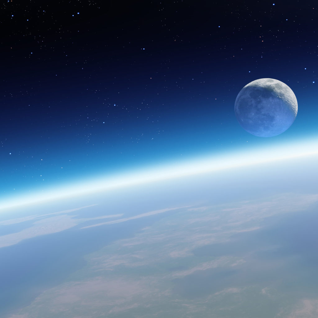 44+ Moving Wallpapers for iPad