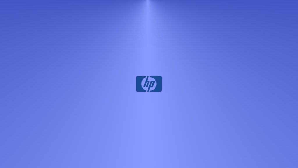 67+ Hp HD Wallpaper Widescreen 1920×1080