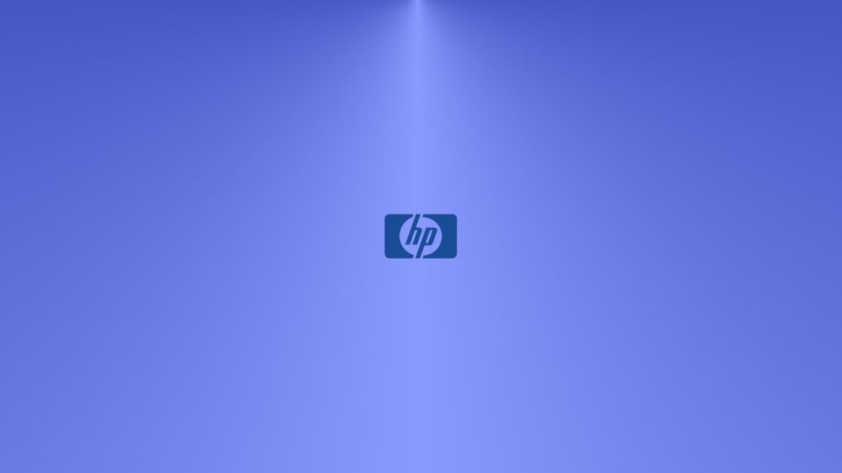 67+ Hp HD Wallpaper Widescreen 1920×1080