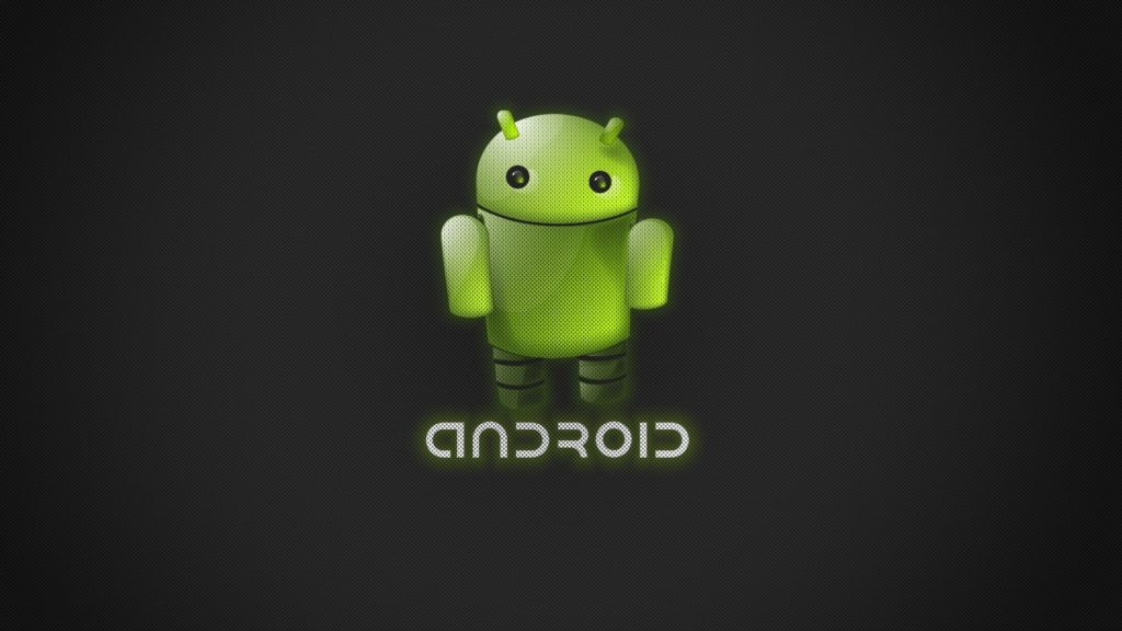 54+ Animated Wallpaper for Android