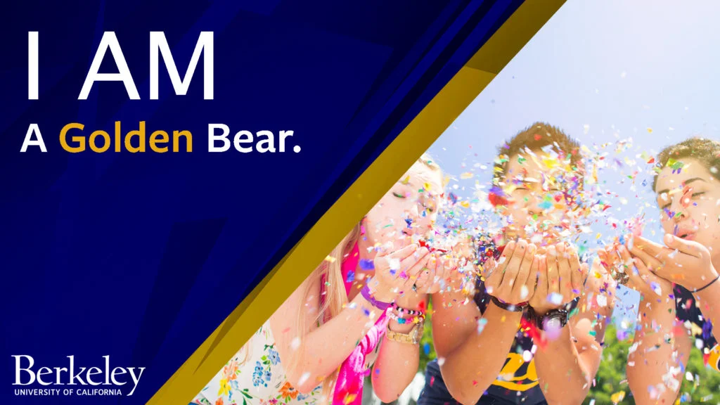56+ Uc Berkeley