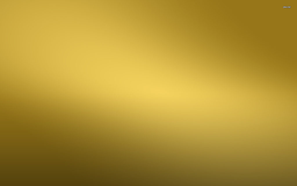 55+ Golden Wallpaper HD