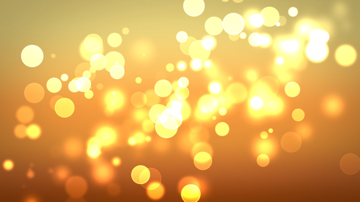 55+ Golden Wallpaper HD
