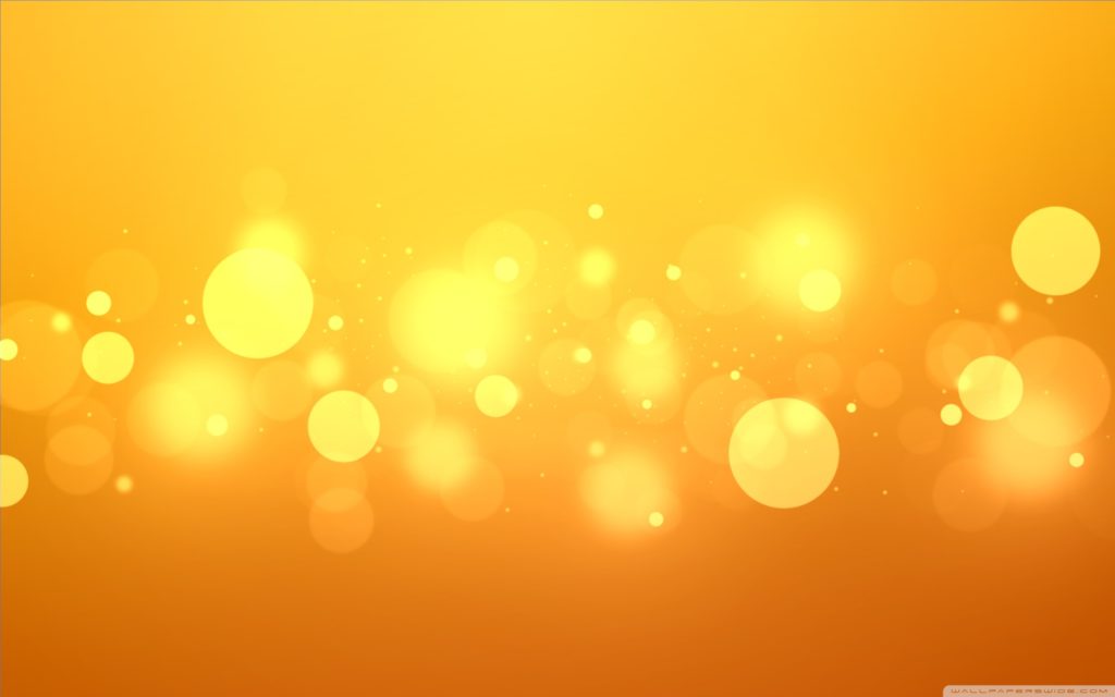 55+ Golden Wallpaper HD