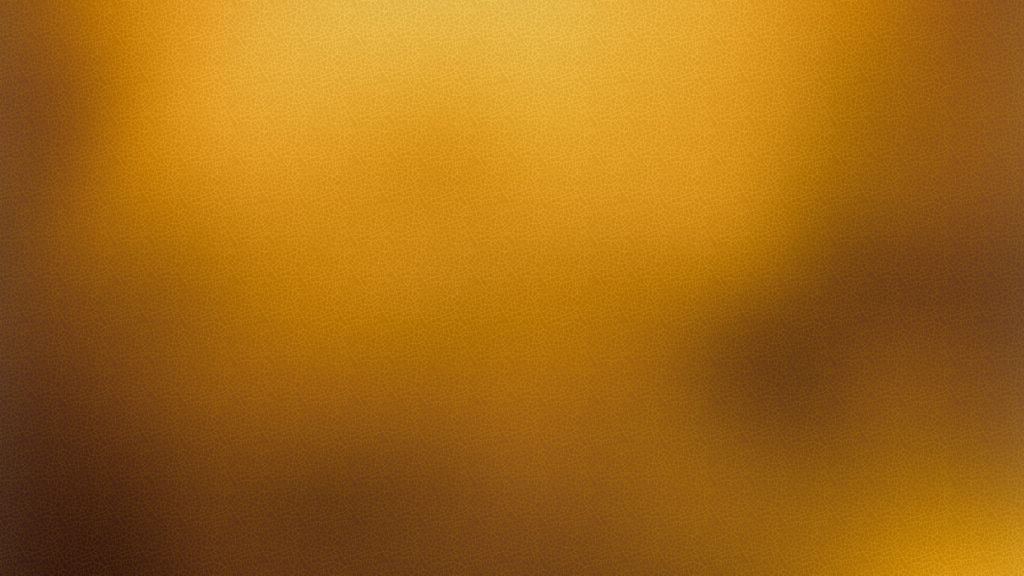 55+ Golden Wallpaper HD