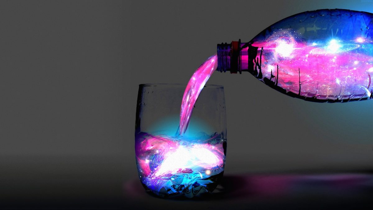 56+ HD Wallpapers 3200 X 1800