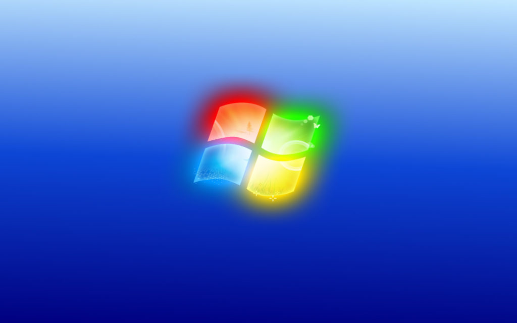 63+ Windows Screensavers and Wallpaper