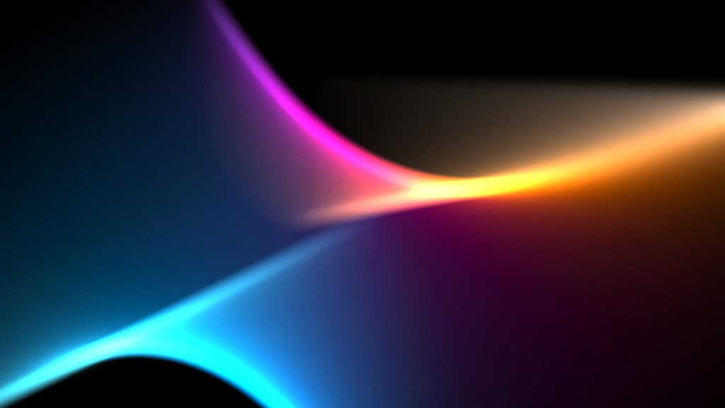 63+ Windows Screensavers and Wallpaper