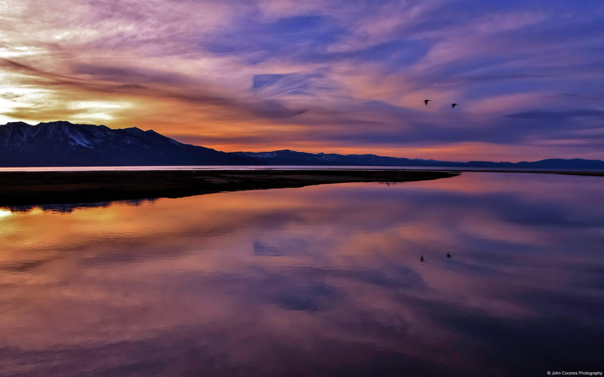 63+ Windows Screensavers and Wallpaper