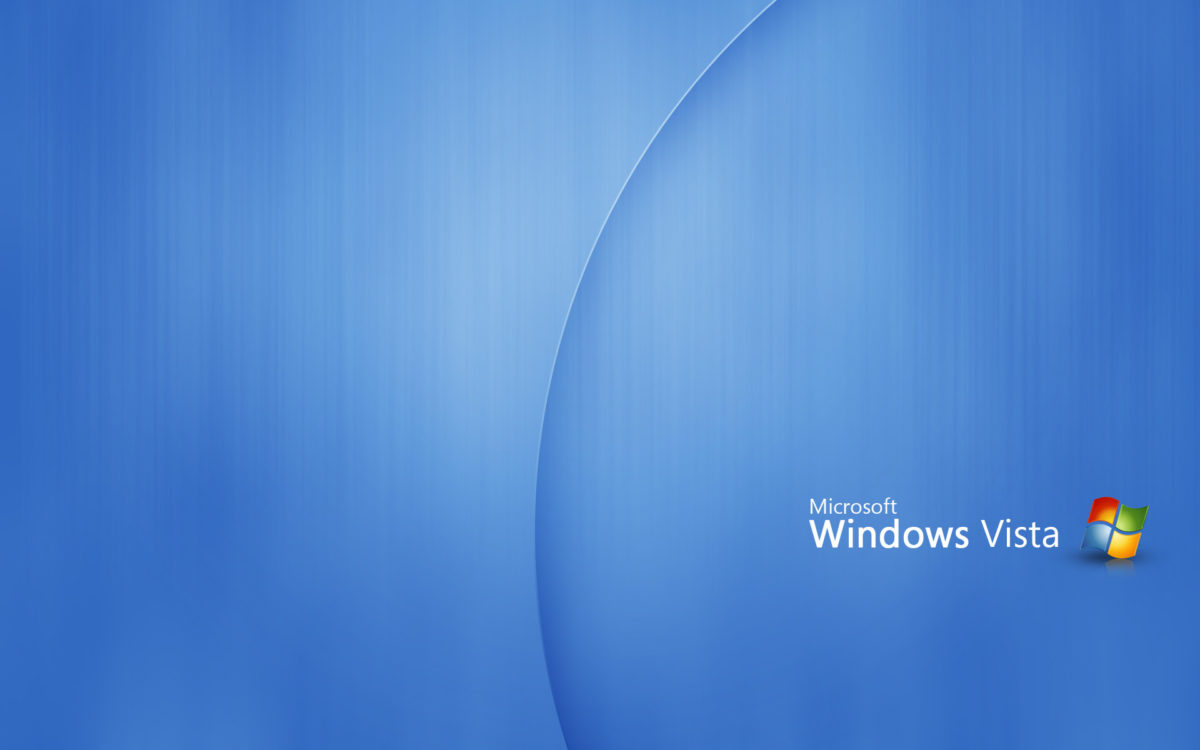 63+ Windows Screensavers and Wallpaper