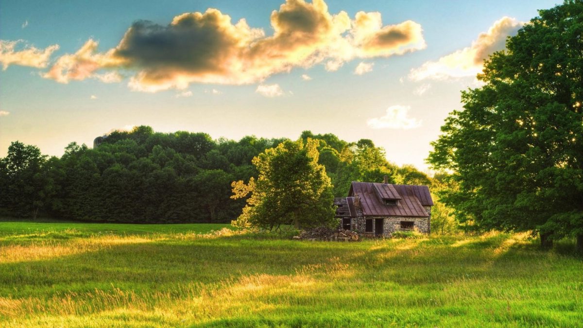 63+ Windows Screensavers and Wallpaper