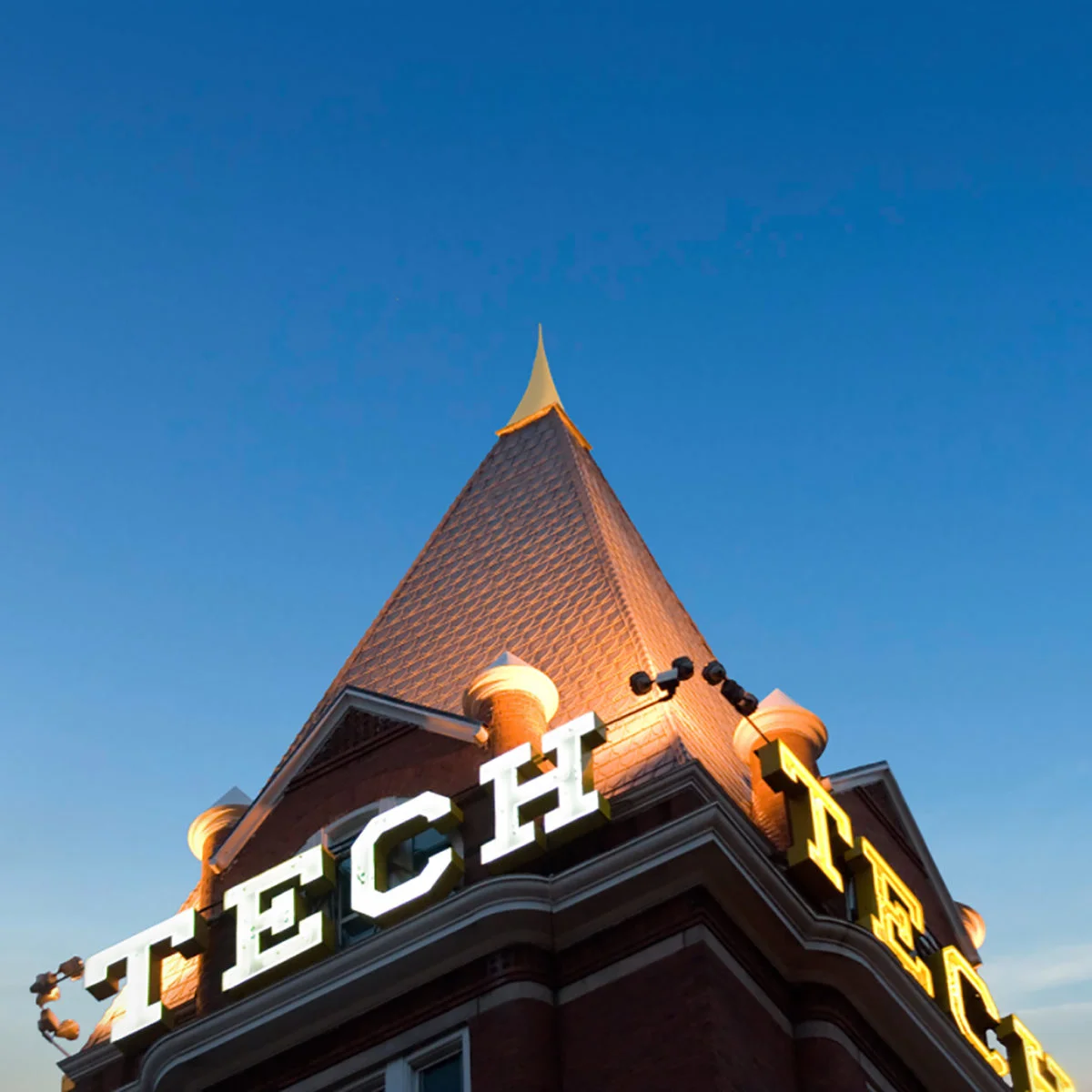 60+ Georgia Tech Wallpaper HD