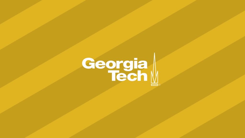 60+ Georgia Tech Wallpaper HD