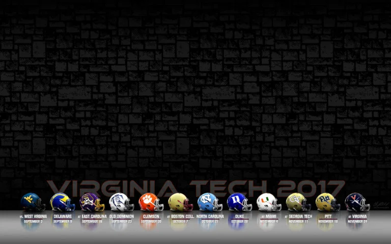 60+ Georgia Tech Wallpaper HD