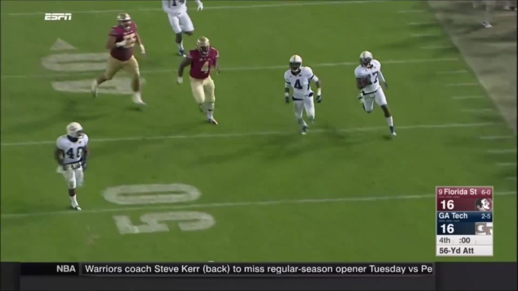 60+ Georgia Tech Wallpaper HD