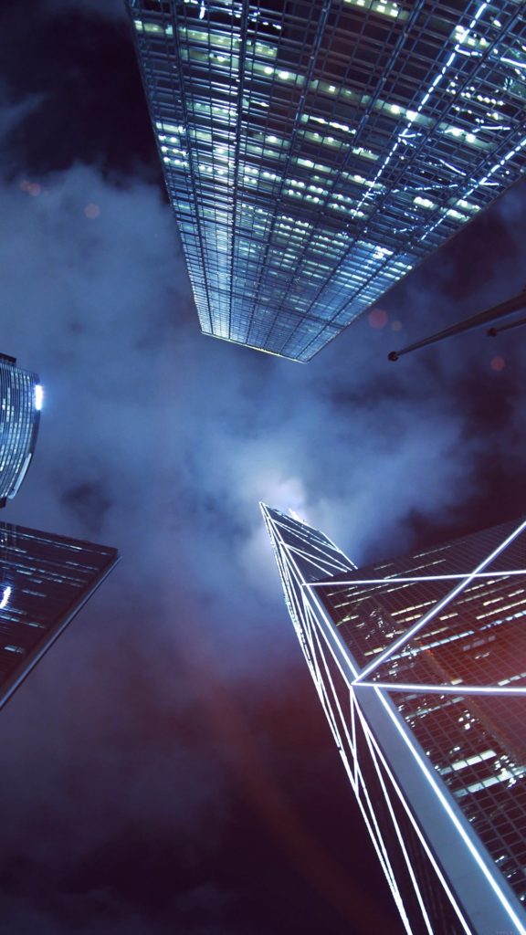 60+ Georgia Tech Wallpaper HD