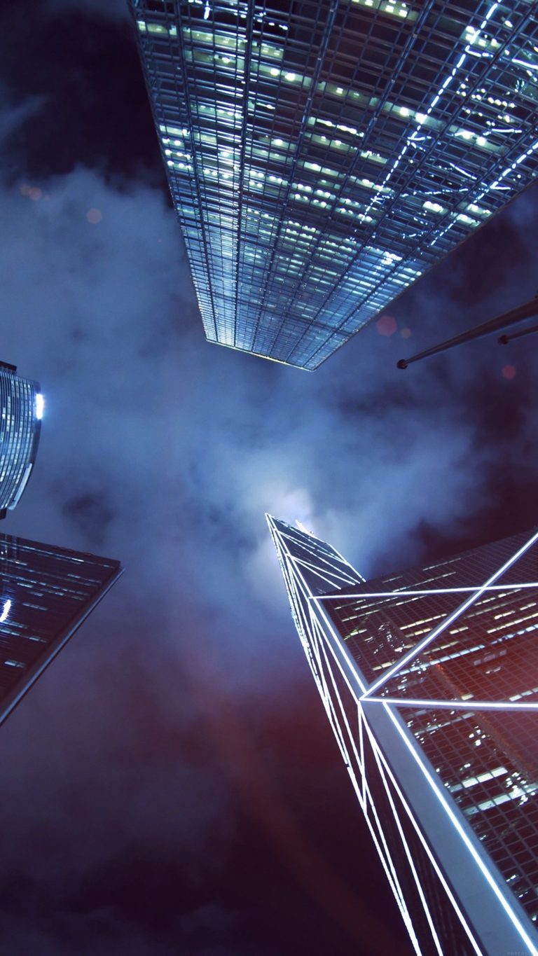 60+ Georgia Tech Wallpaper HD