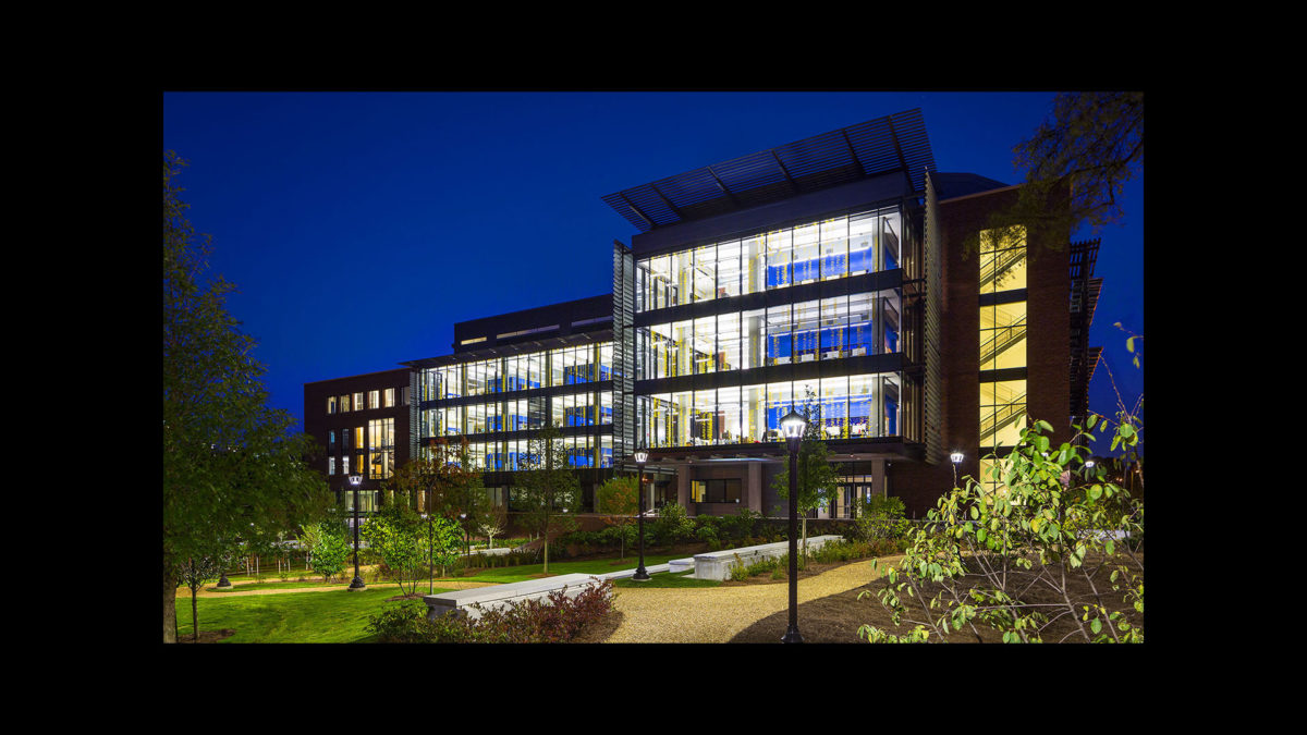 60+ Georgia Tech Wallpaper HD