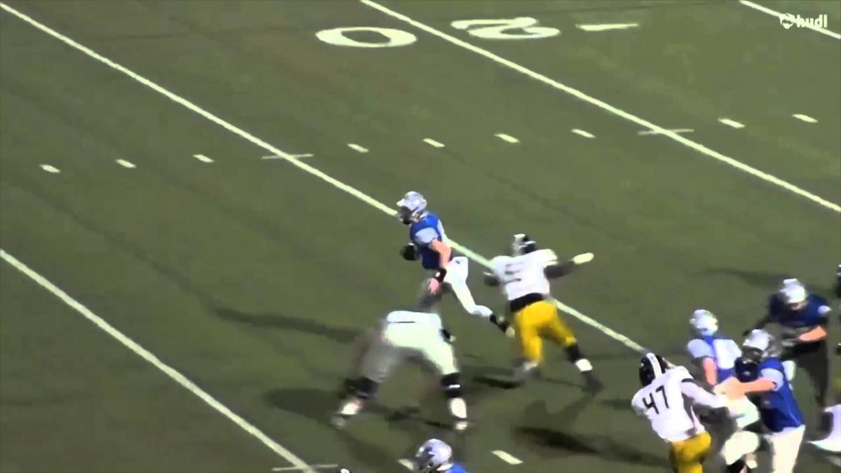 60+ Georgia Tech Wallpaper HD