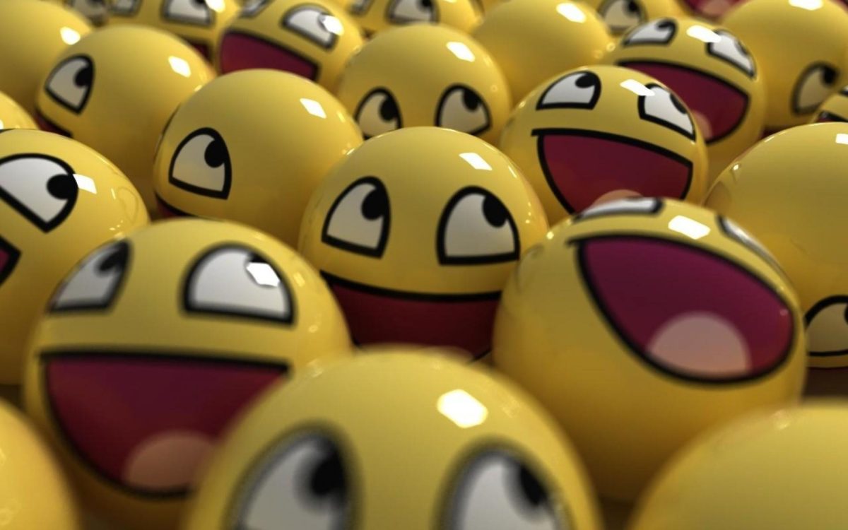 Download Meme 1920 x 1200 HD Wallpapers