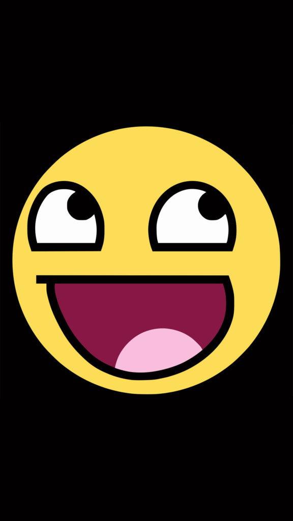 58+ Awesome Face Wallpaper HD