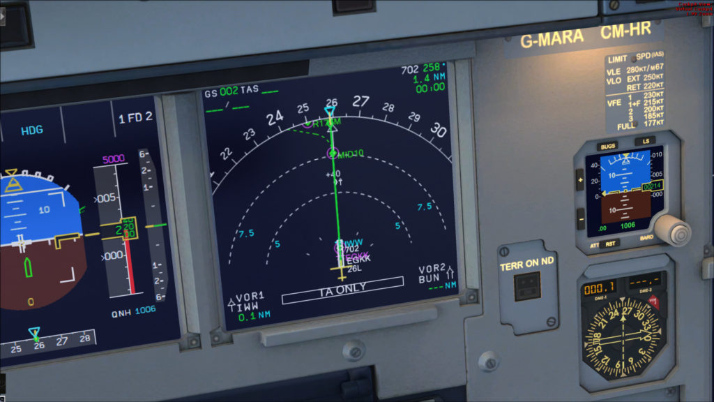 50+ Boeing 737 Cockpit