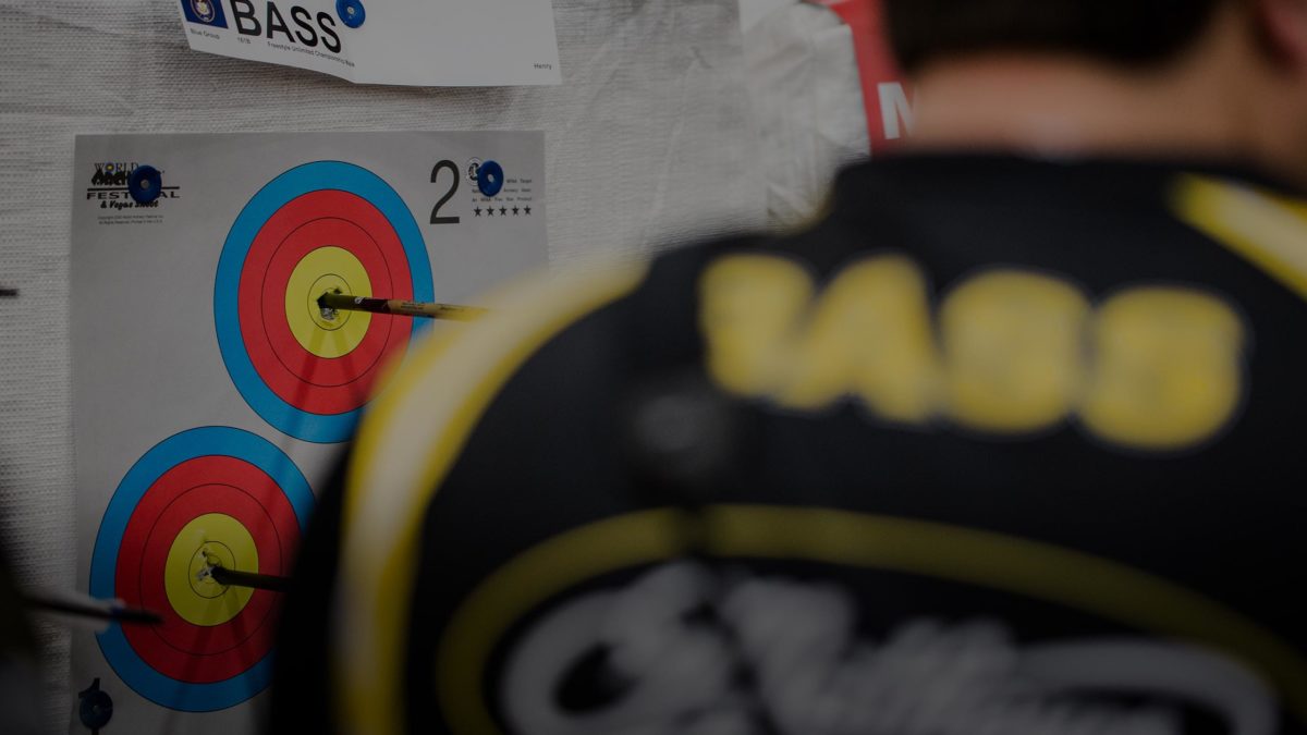 48+ Mathews Archery