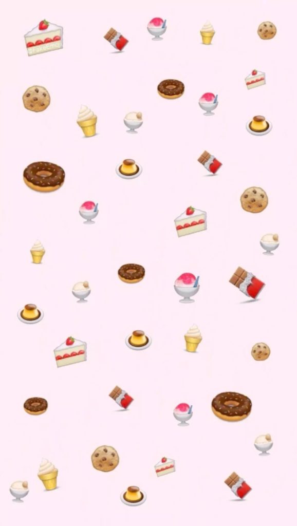 56+ Emoji