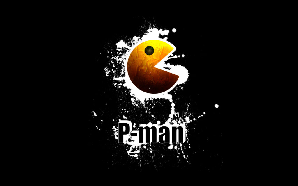 71+ Geek Wallpapers HD