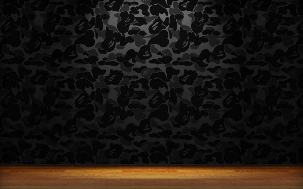 62+ Ovo Wallpaper iPhone