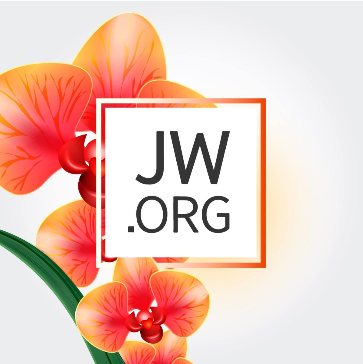 63+ Jehovahs Witnesses