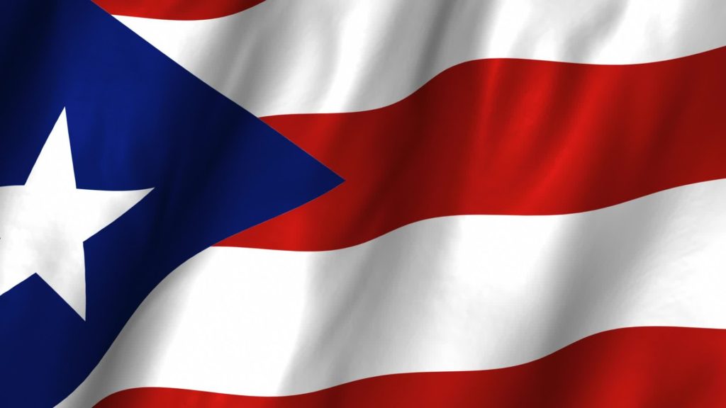 50+ Cuban Flag
