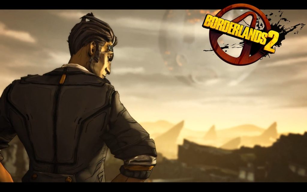 61+ Claptrap