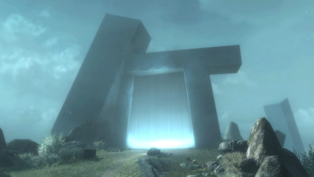 74+ Assassins Creed Animus