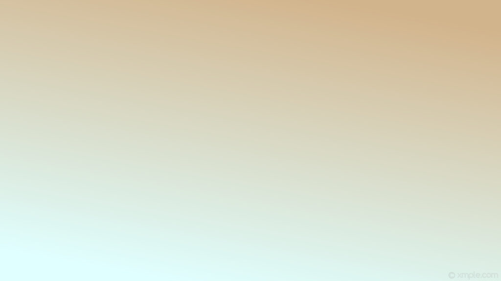 Wallpaper gradient blue brown linear tan light cyan #d2b48c #e0ffff 60