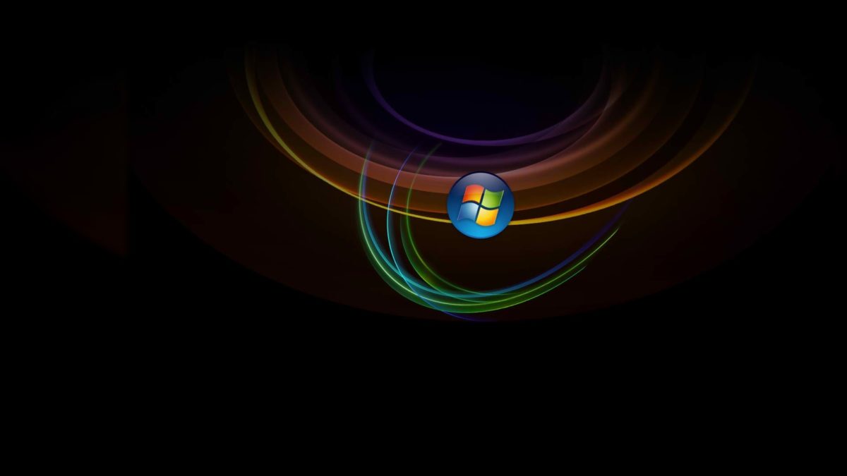 53+ Good Wallpaper for Computer