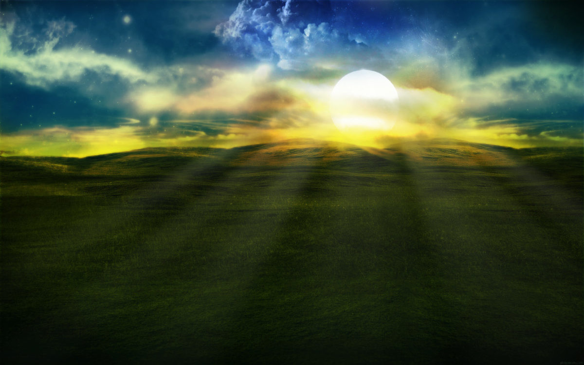 53+ Good Wallpaper for Computer