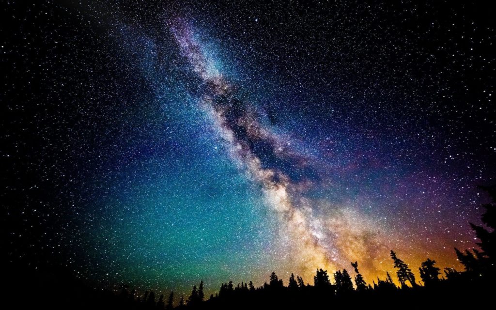 53+ Good Wallpaper for Computer
