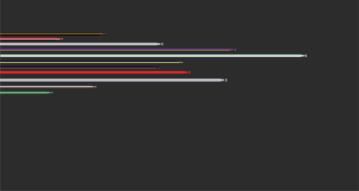 8 bit Formula 1 Wallpaper