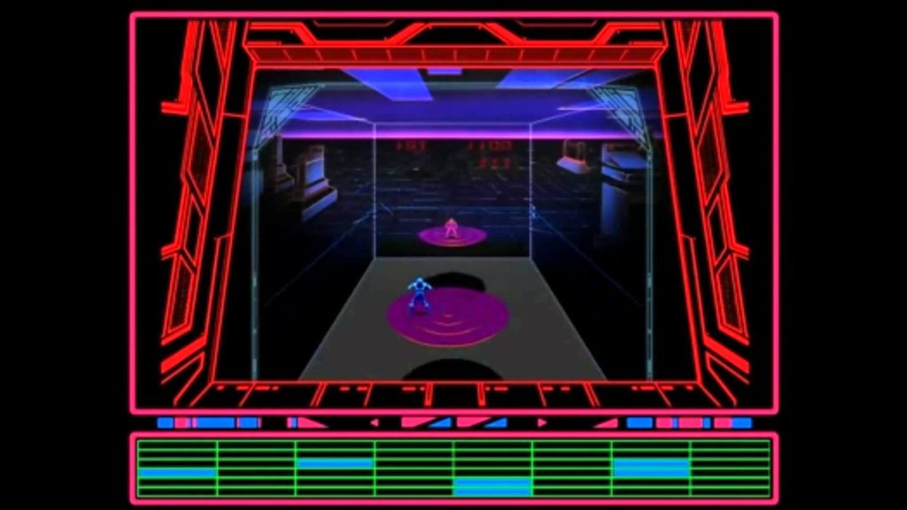 Mame Artwork Compilation Part 1