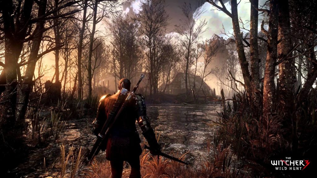 51+ Vagabond Wallpaper HD