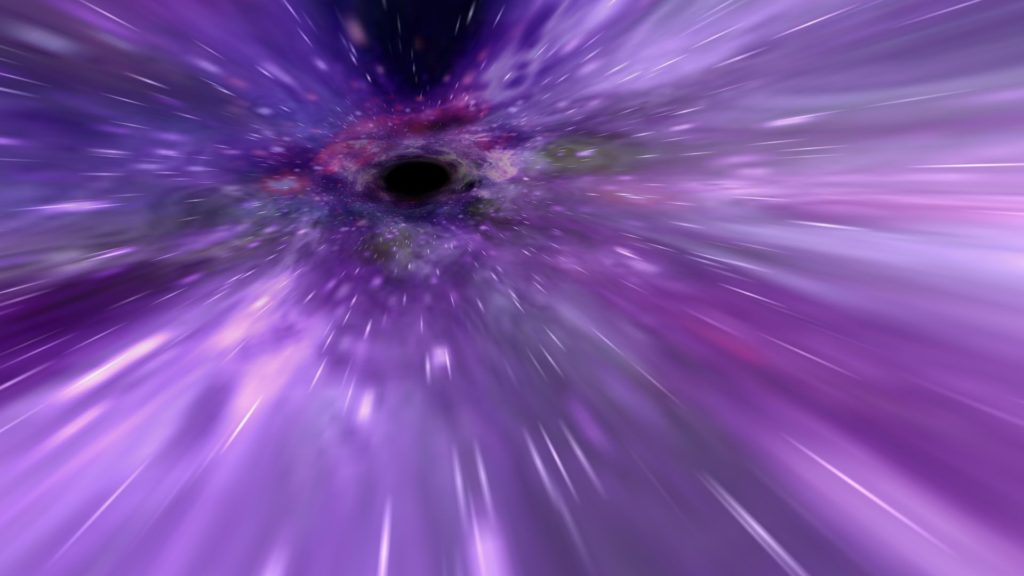 39+ Desktop Backgrounds That Move