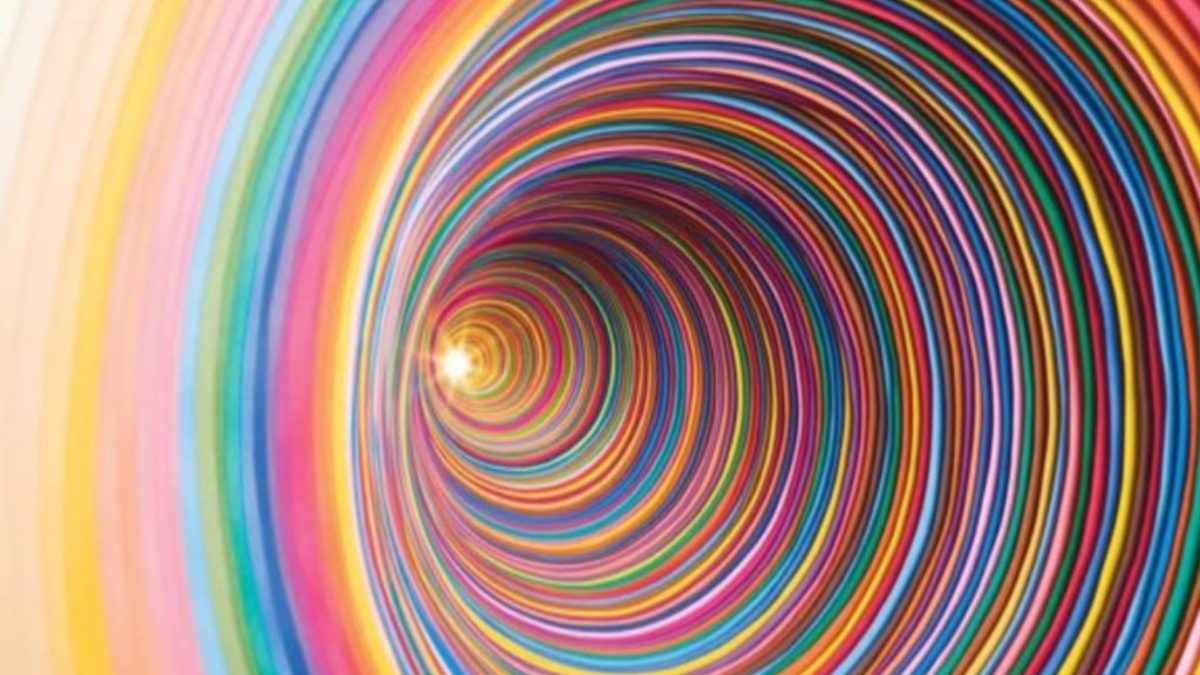 39+ Desktop Backgrounds That Move