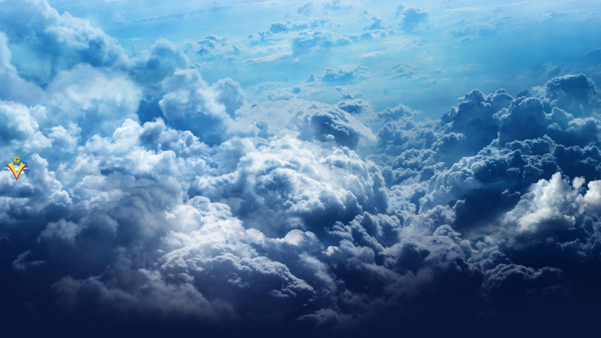 44+ Spiritual Backgrounds