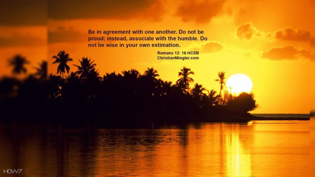 44+ Spiritual Backgrounds