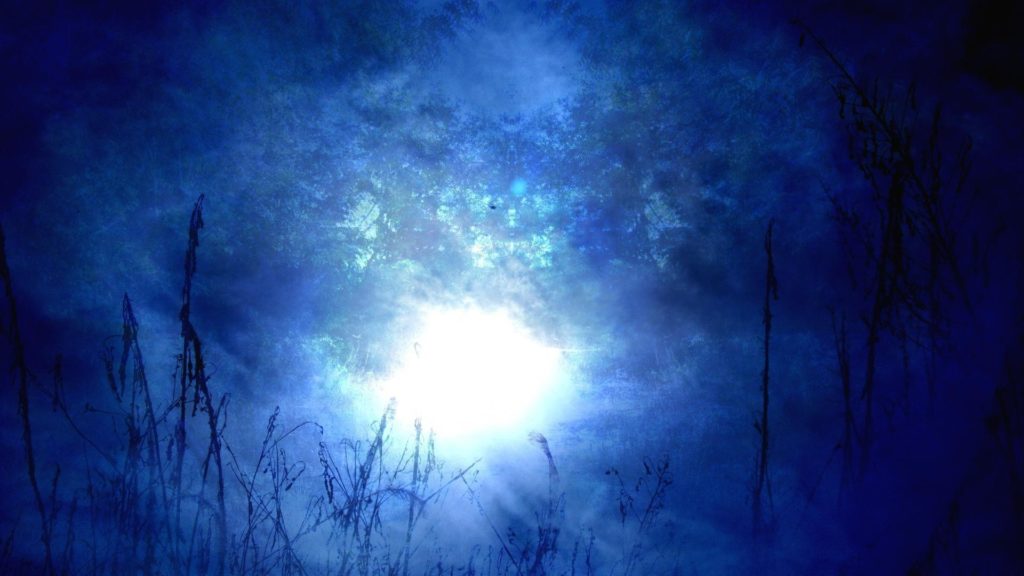 44+ Spiritual Backgrounds