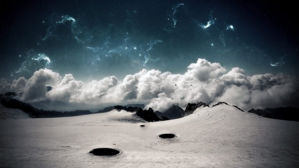 44+ Spiritual Backgrounds