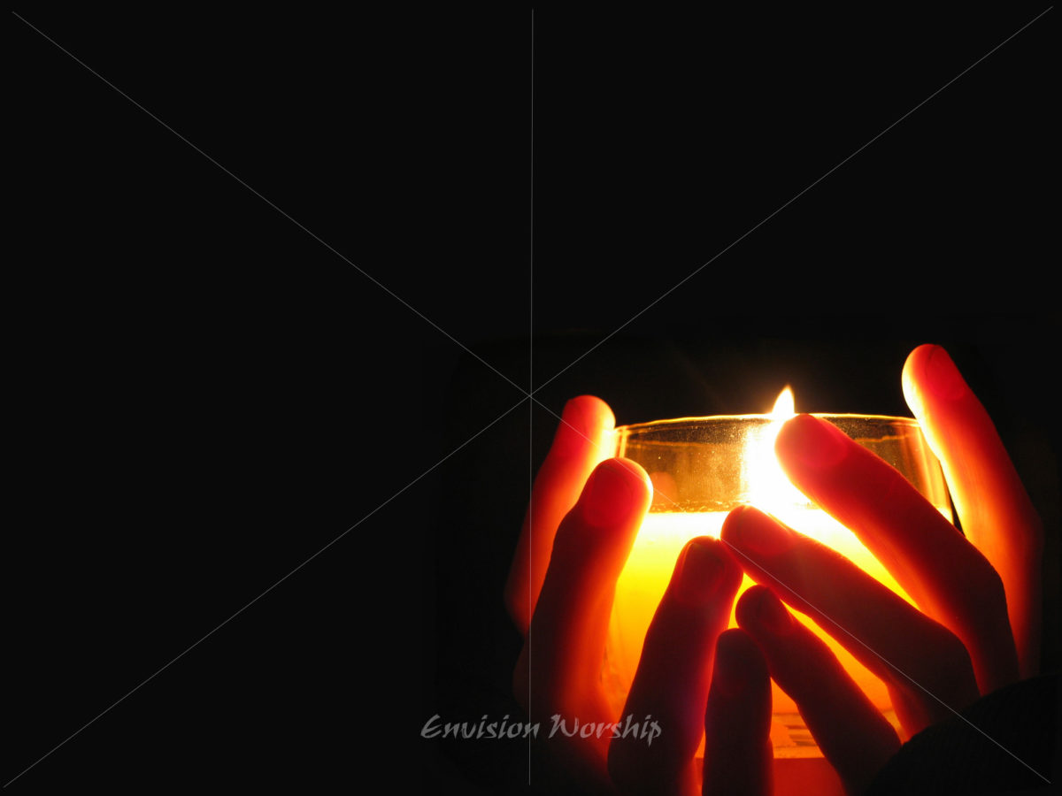 44+ Spiritual Backgrounds